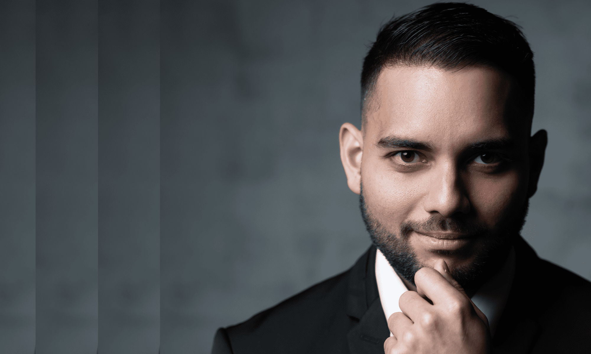 Dr. Erick Santos - Erick Santos